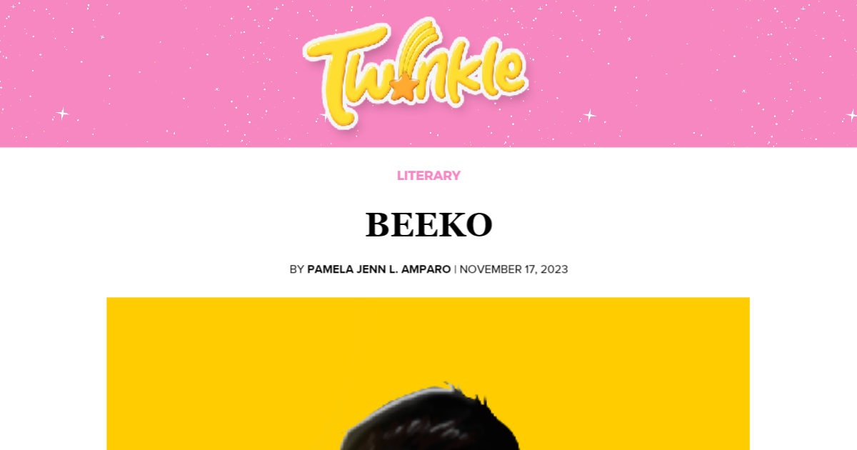 BEEKO