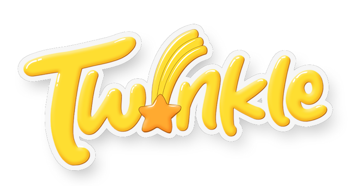 TW!NKLE: Feature Archive